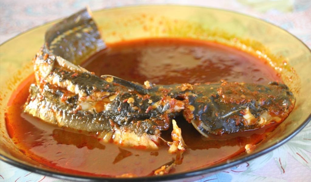 Complete Guide To Visit Bintan: Make Sure You Read It! | ANMON