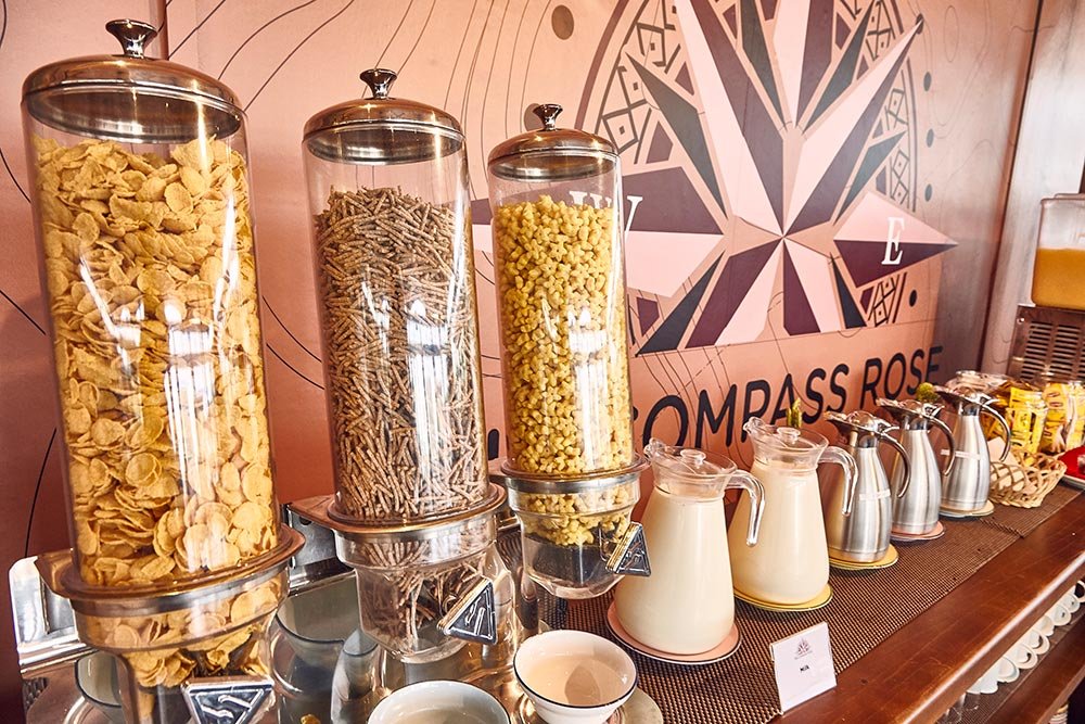 Complete Guide To Visit Bintan: Make Sure You Read It! | ANMON