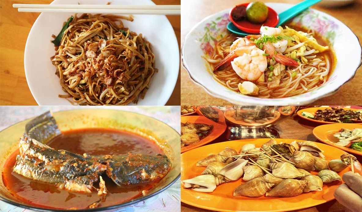 Complete Guide To Visit Bintan: Make Sure You Read It! - ANMON